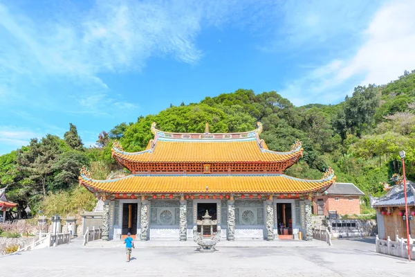 Chinese goddess Stock Photos, Royalty Free Chinese goddess Images ...