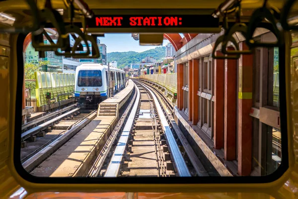 Metro window Pictures, Metro window Stock Photos & Images | Depositphotos®