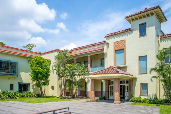 Taihoku Stock Photos, Royalty Free Taihoku Images | Depositphotos