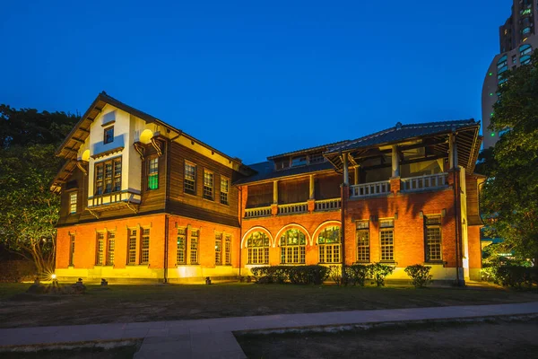 Beitou hot spring museum Stock Photos, Royalty Free Beitou hot spring ...