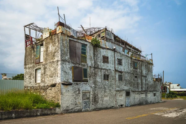 Ugly castle Stock Photos, Royalty Free Ugly castle Images | Depositphotos