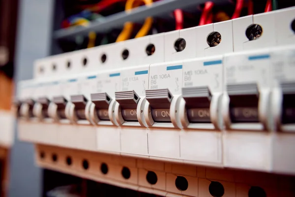 Electrical equipment Stock Photos, Royalty Free Electrical equipment ...