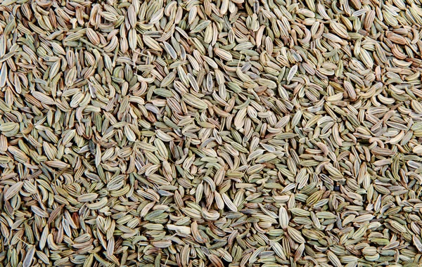 Fennel flower seeds Stock Photos, Royalty Free Fennel flower seeds ...