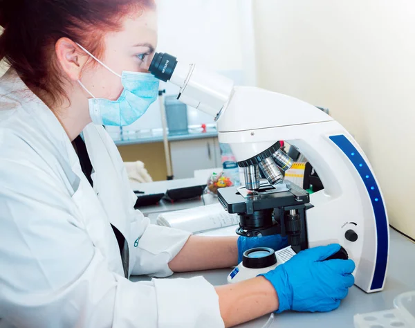 Laboratory services Stock Photos, Royalty Free Laboratory services ...