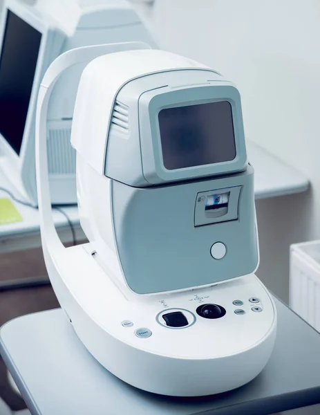 Radiography computer Stock Photos, Royalty Free Radiography computer ...