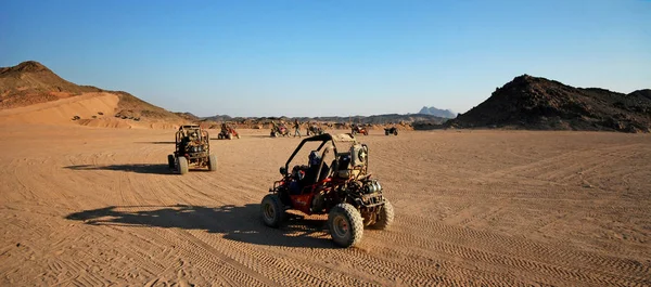 Egypt landmarks Stock Photos, Royalty Free Egypt landmarks Images ...