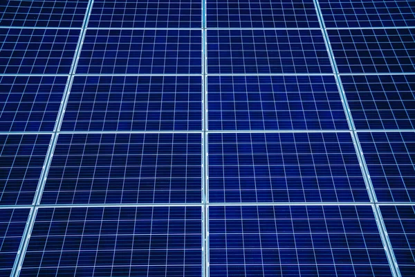 Texture electricity Images - Search Images on Everypixel