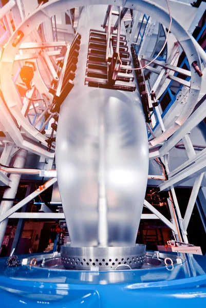 Plastic bag factory Images - Search Images on Everypixel