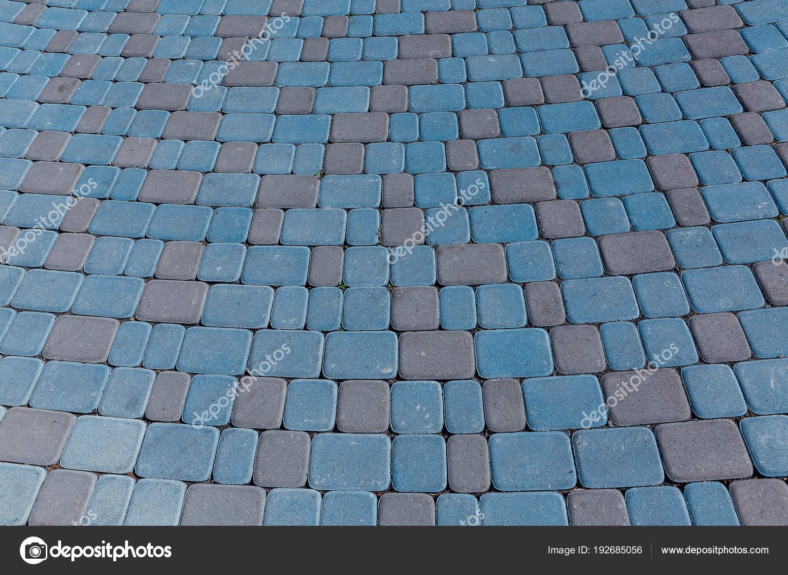 Stone paving texture Stock Photo by ©Smile19 192685056