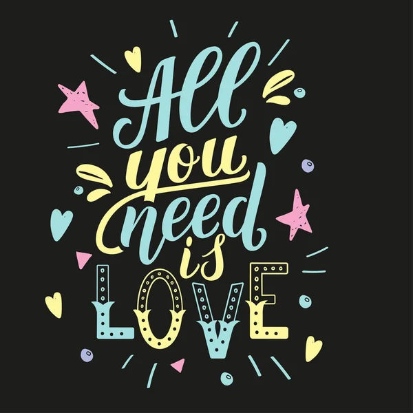 You Need Vector Art Stock Images Depositphotos