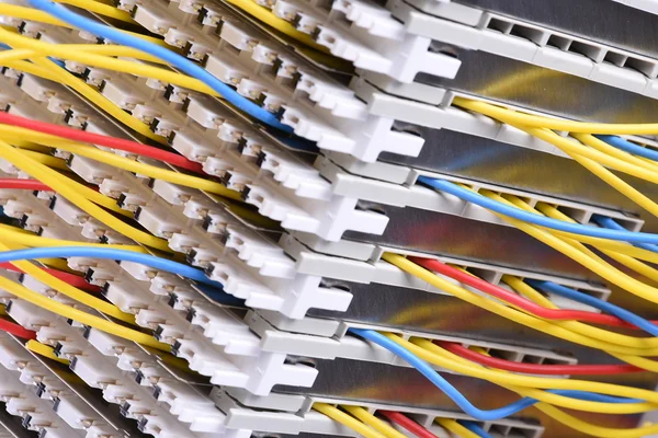 Distribution frame Images - Search Images on Everypixel