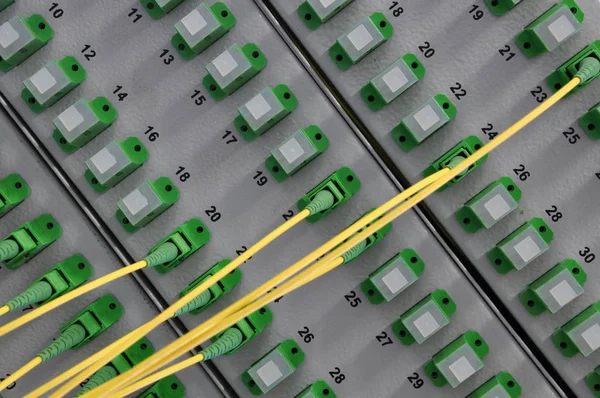 Distribution panels Images - Search Images on Everypixel