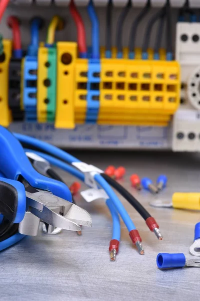 Electrical equipments Stock Photos, Royalty Free Electrical equipments ...