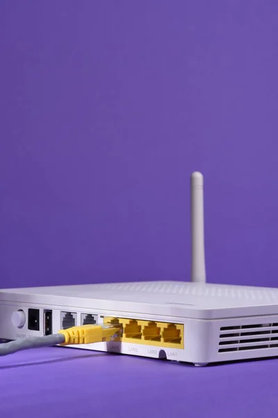 Network router Stock Photos, Royalty Free Network router Images ...