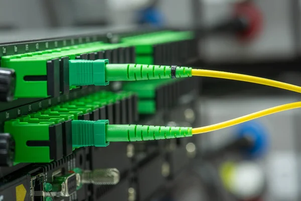 What is gate level netlist Foto Stock, What is gate level netlist ...