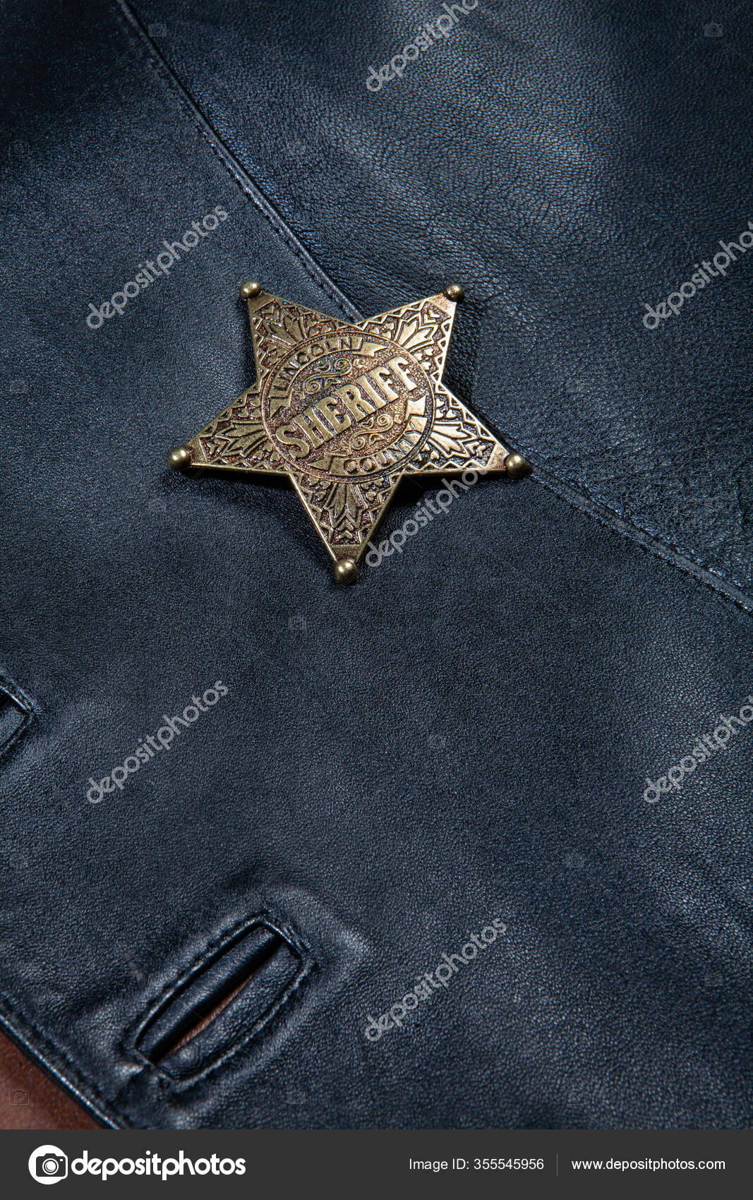 Star Badge Fabric Background Stock Photo by ©fotoskat 355545956