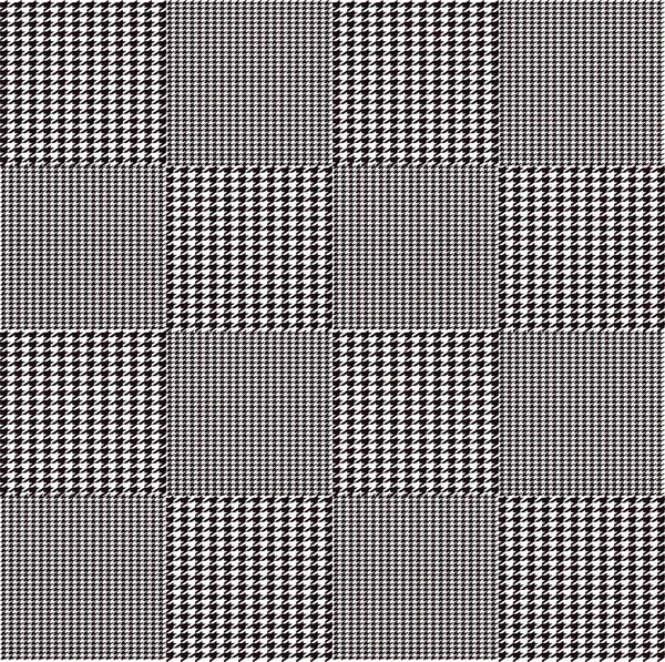 124 Pepita pattern Vector Images | Depositphotos