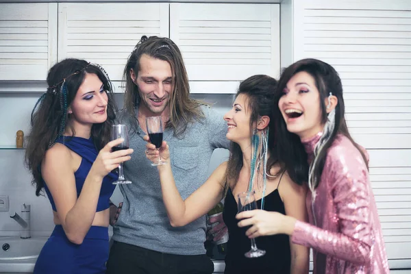 Veel modellen Stock Photos, Royalty Free Veel modellen Images ...