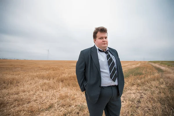 Average man Stock Photos, Royalty Free Average man Images | Depositphotos®