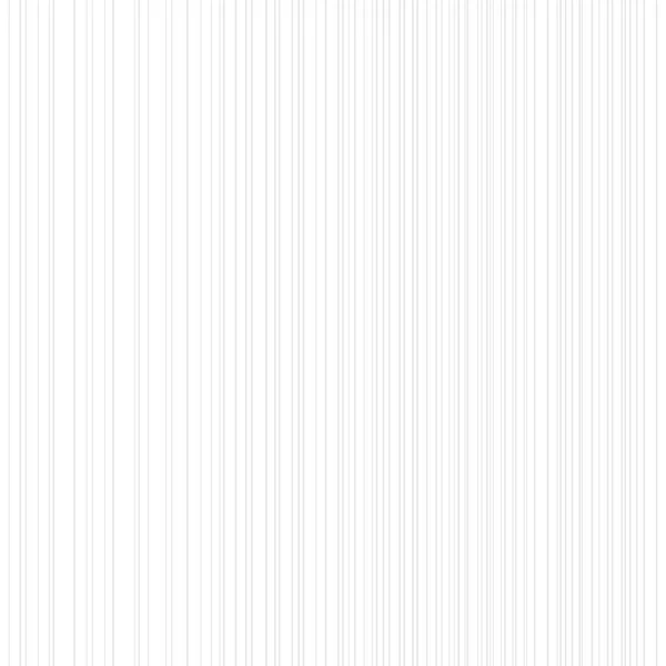 White background with strips Stock Vector by ©ClaudiaBalasoiu 141820978