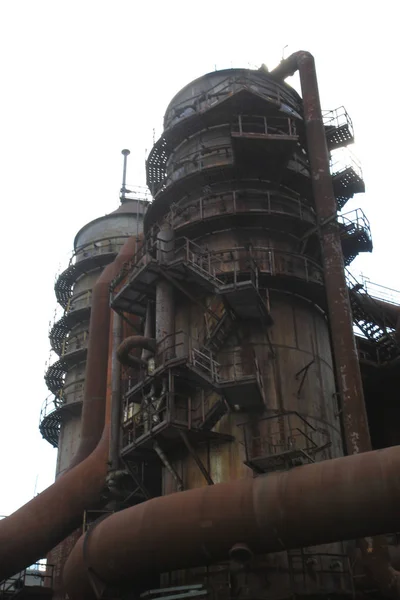 Gasthouse Stock Photos, Royalty Free Gasthouse Images | Depositphotos