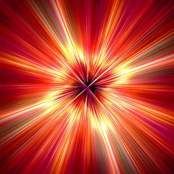 Abstract explosion background Stock Photo by ©jonnysek 133532946