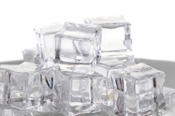 Icebox Stock Photos, Royalty Free Icebox Images | Depositphotos