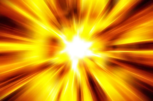 Abstract explosion background Stock Photo by ©jonnysek 133505834