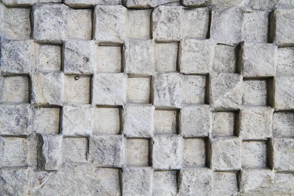 Square stone texture tile Stock Photos, Royalty Free Square stone ...