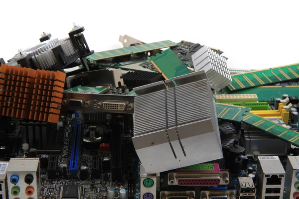 Excess motherboard Stock Photos, Royalty Free Excess motherboard Images ...