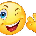 Loser emoticon Stock Vector Image by ©yayayoyo #14382629