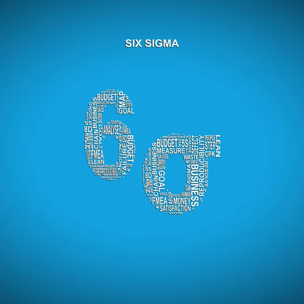 Sigma Stock Vectors, Royalty Free Sigma Illustrations | Depositphotos®