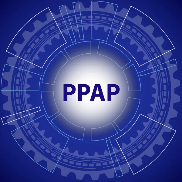 Approval process Vector Art Stock Images | Depositphotos