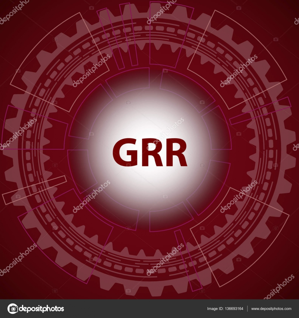 Gauge repeatability and reproducibility study background Stock Vector ... Gauge repeatability and reproducibility study background Stock Vector ...