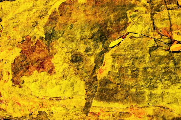 Ancestral painting Stock Photos, Royalty Free Ancestral painting Images ...