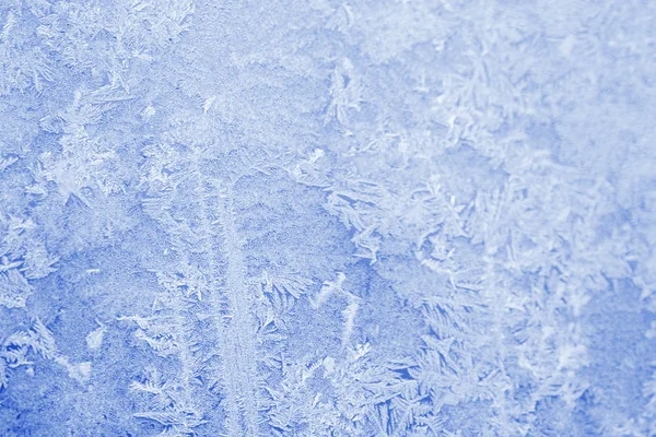 Frost textures | Frost texture — Stock Photo © Dink101 #1141542