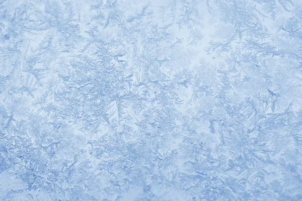 Frost textures | Frost texture — Stock Photo © Dink101 #1141542