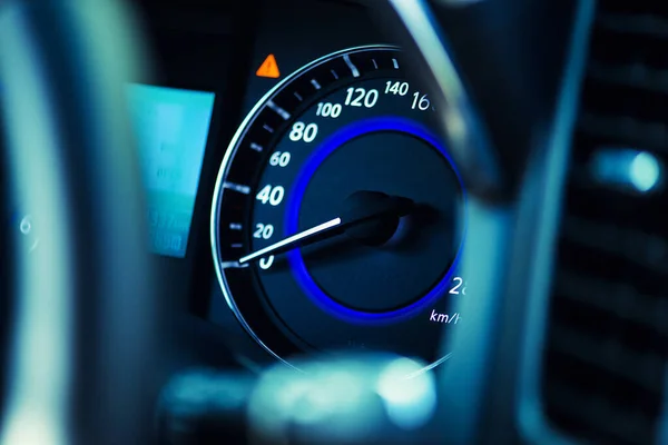 Speeding up Stock Photos, Royalty Free Speeding up Images | Depositphotos®