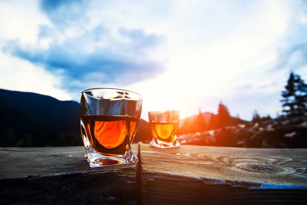 Whisky na floresta Stock Photos, Royalty Free Whisky na floresta Images ...