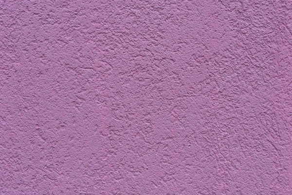 라일락 벽 Foto Stock, 라일락 벽 Immagini | Depositphotos