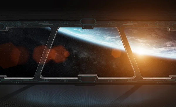 Spaceship screen overlay Stock Photos, Royalty Free Spaceship screen ...