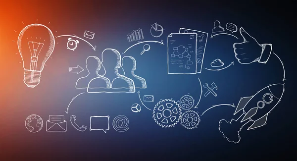 Conversation Stock Photos, Royalty Free Conversation Images - Page 3 ...