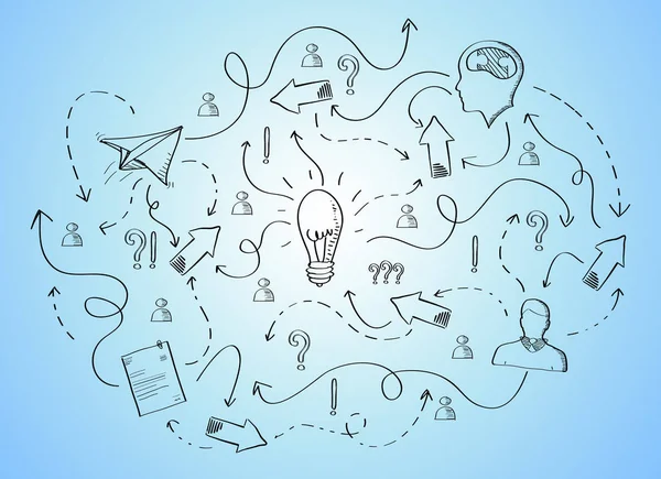 Ideation Stock Photos, Royalty Free Ideation Images | Depositphotos