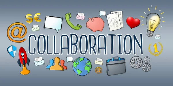 Aprendizaje colaborativo Stock Photos, Royalty Free Aprendizaje ...