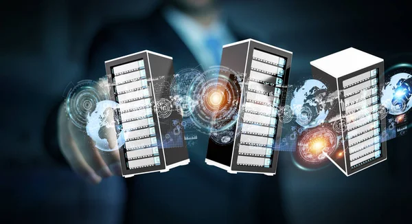 What is gate level netlist Stock Photos, Royalty Free What is gate ...