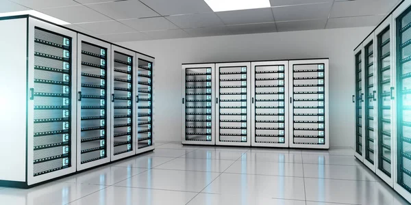 Data center equipment Stock Photos, Royalty Free Data center equipment ...