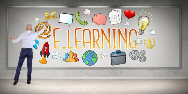 Experiential learning in classroom Stock Photos, Royalty Free ...