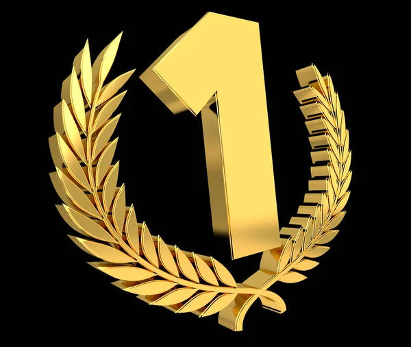 1st Stock Photos, Royalty Free 1st Images | Depositphotos