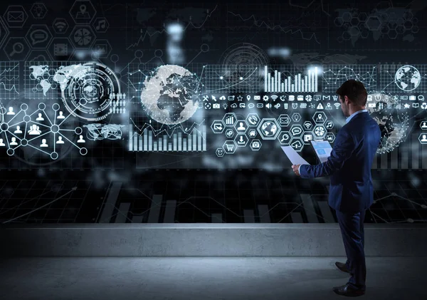 Watching computer screen Images - Search Images on Everypixel