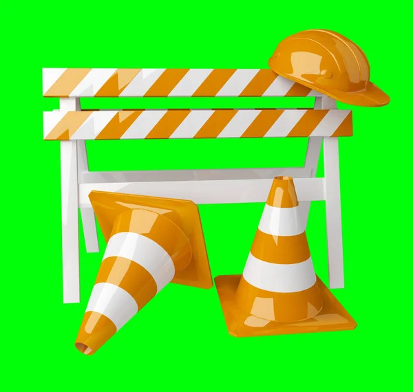 Construction rendering Images - Search Images on Everypixel